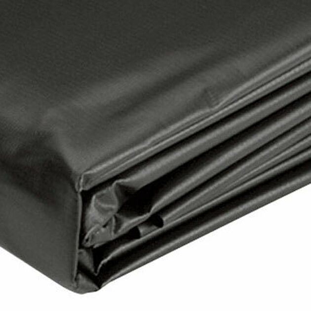 Polythene – Soden Plastics Ltd