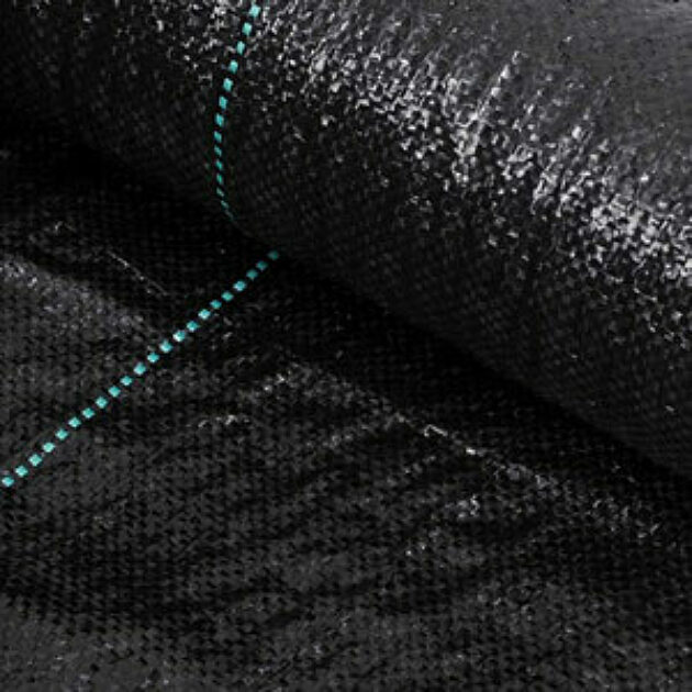 Polythene Netting, Mesh & Membranes – Soden Plastics Ltd
