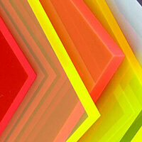 Perspex/Acrylic, Plastic Sheet, PVC & Polycarbonate • Soden Plastics