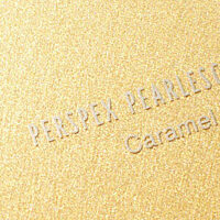 Perspex/Acrylic, Plastic Sheet, PVC & Polycarbonate • Soden Plastics