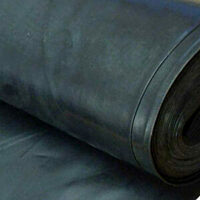 Perspex/Acrylic, Plastic Sheet, PVC & Polycarbonate • Soden Plastics