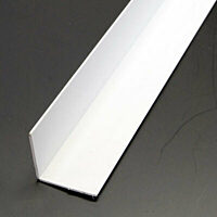 Perspex/Acrylic, Plastic Sheet, PVC & Polycarbonate • Soden Plastics