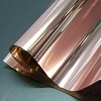 Perspex/Acrylic, Plastic Sheet, PVC & Polycarbonate • Soden Plastics