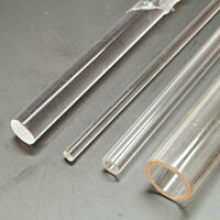 Perspex/Acrylic, Plastic Sheet, PVC & Polycarbonate • Soden Plastics