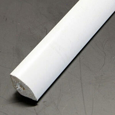 Trims • Soden Plastics Ltd