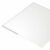 Clear Perspex Sheet – Soden Plastics Ltd