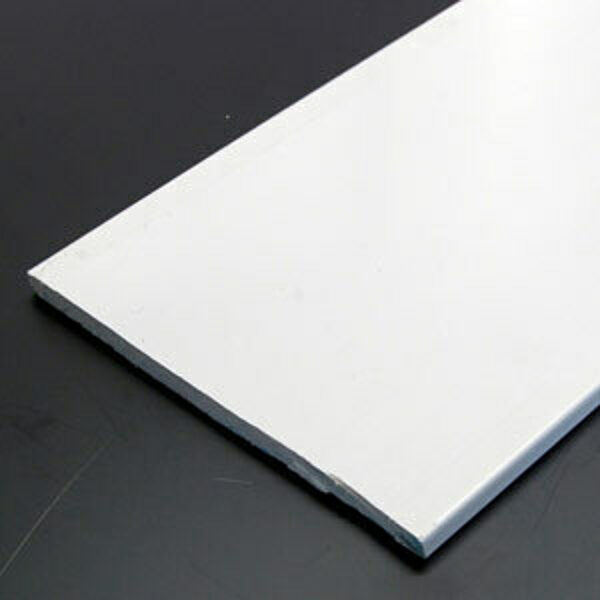 Soffit Flat Boards • Soden Plastics Ltd
