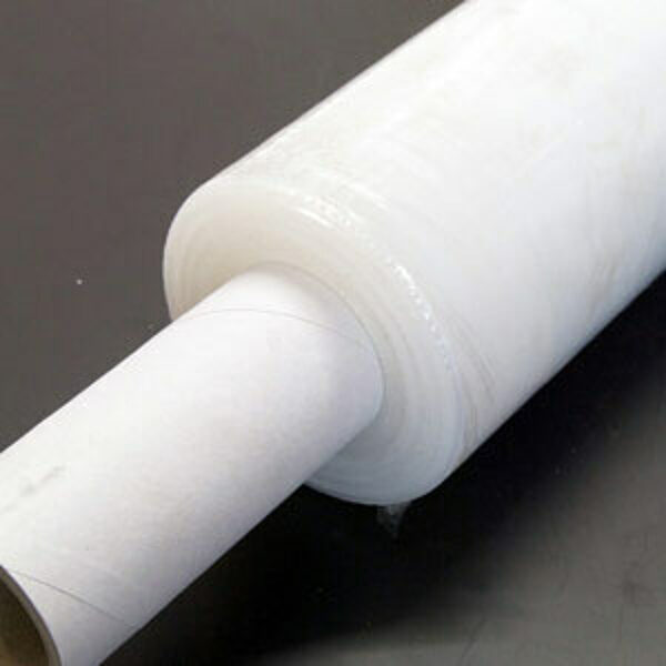 Pallet Wrap – Soden Plastics Ltd