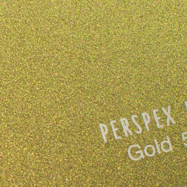 Perspex Duo – Soden Plastics Ltd