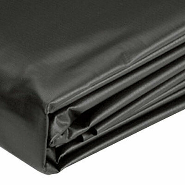 Polythene – Soden Plastics Ltd