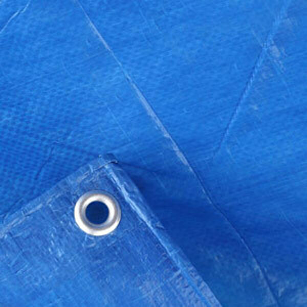 Tarpaulin – Soden Plastics Ltd