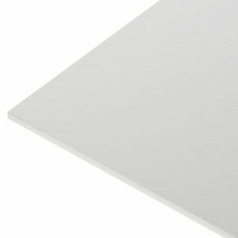 Frosted Perspex Sheet – Soden Plastics Ltd
