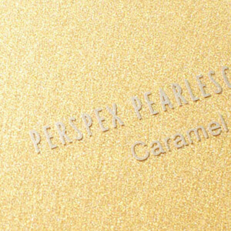 Pearlescent Perspex Sheet – Soden Plastics Ltd