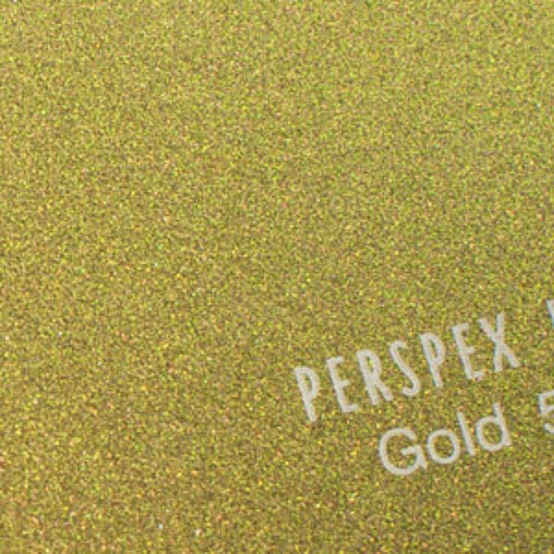 Perspex Duo – Soden Plastics Ltd