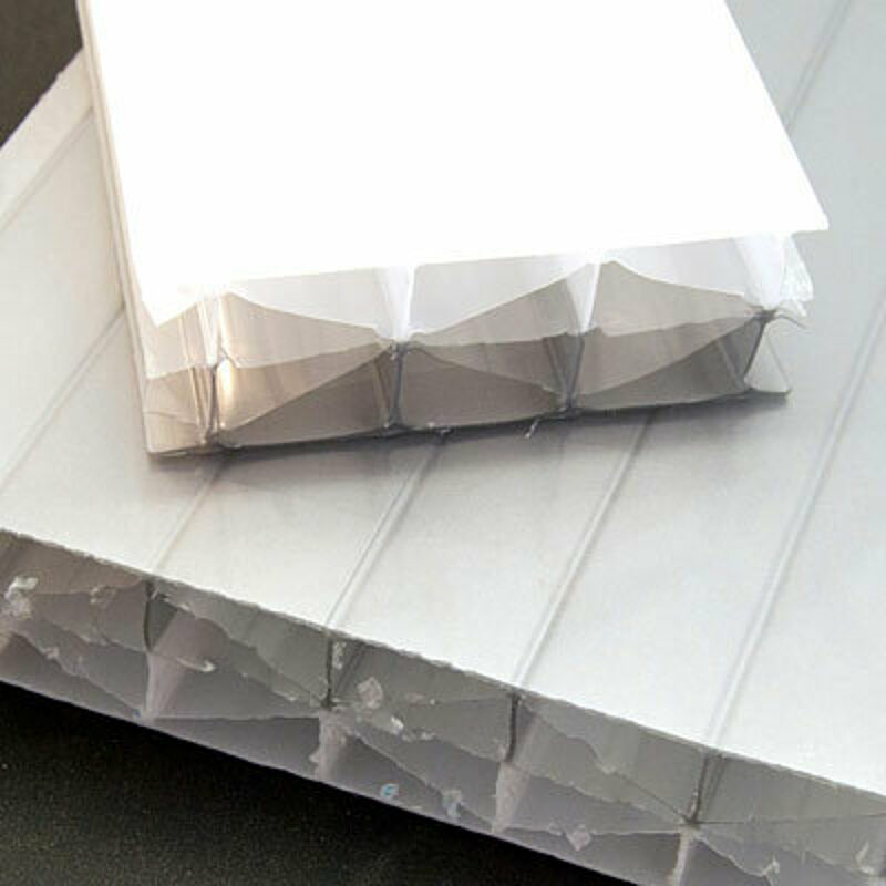 Polycarbonate – Soden Plastics Ltd