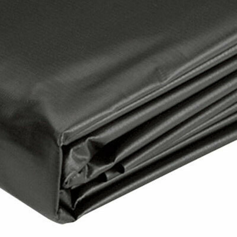 Polythene – Soden Plastics Ltd