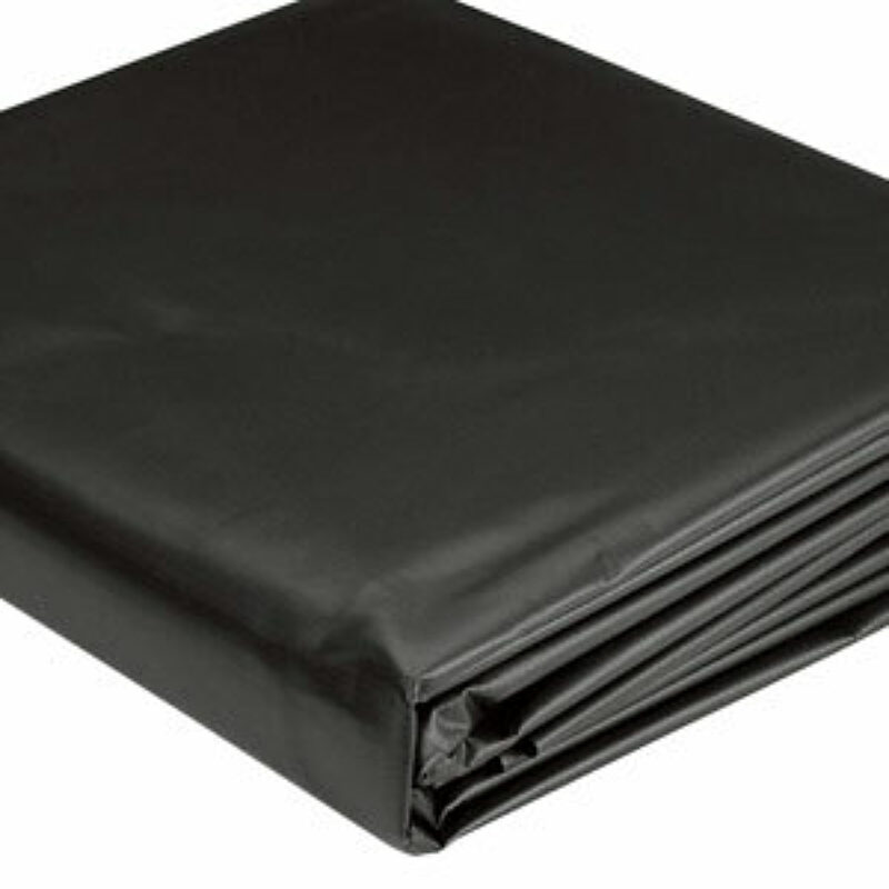 Pond Liners • Soden Plastics Ltd