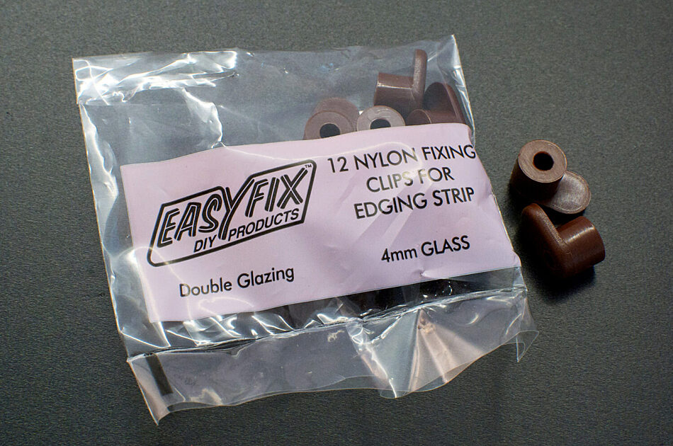 4mm Turn Buttons • Soden Plastics Ltd