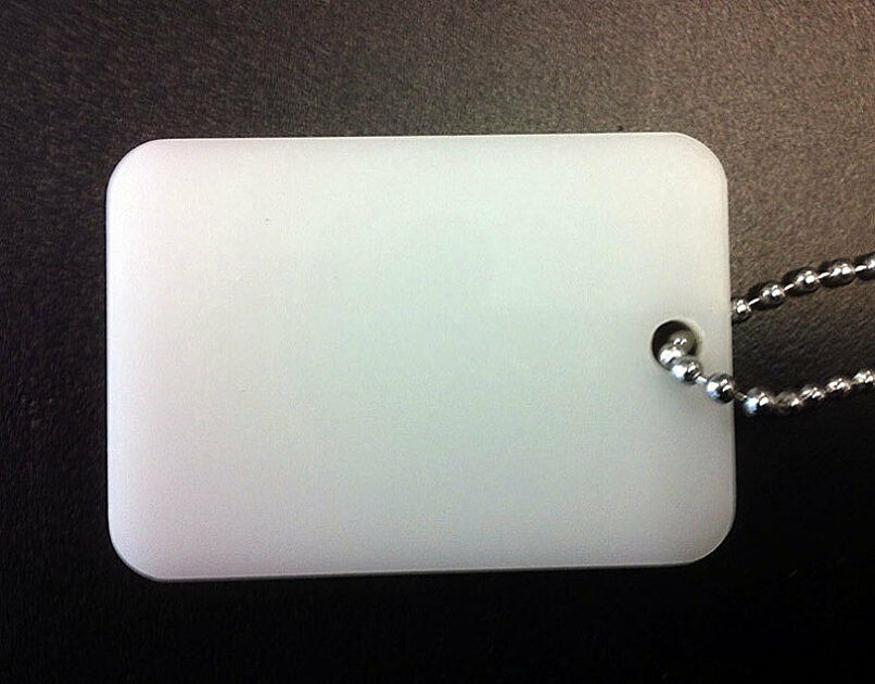 5mm Opal Perspex Sheet – Soden Plastics Ltd