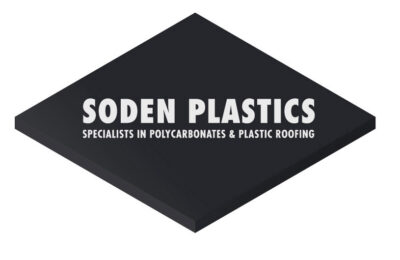 Perspex/Acrylic, Plastic Sheet, PVC & Polycarbonate • Soden Plastics